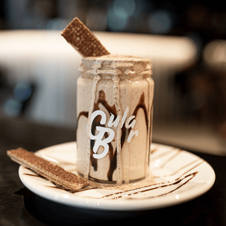 Gular Bar – Gular Bar Gastrobar