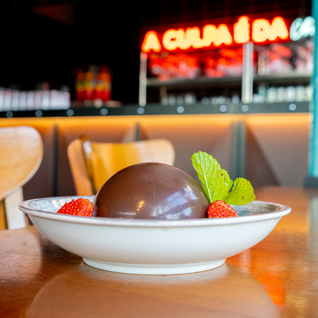Gular Bar – Gular Bar Gastrobar