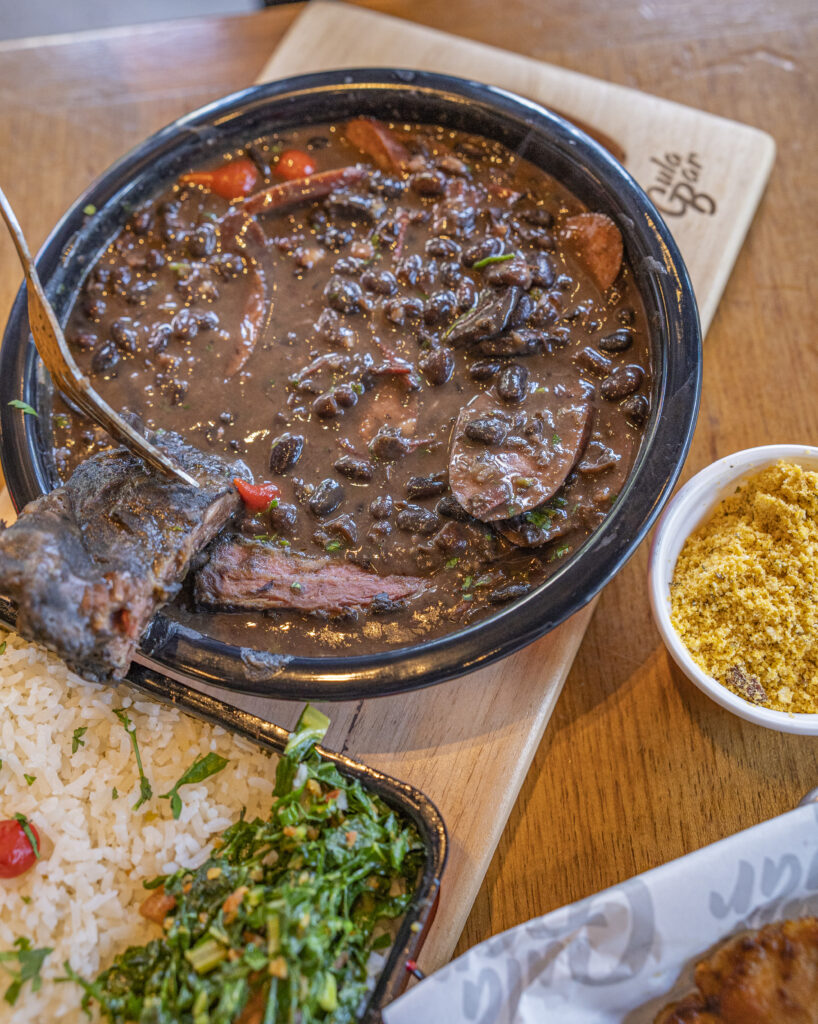 Gular Bar – Gular Bar Gastrobar