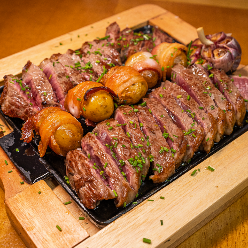 Gular Bar – Gular Bar Gastrobar