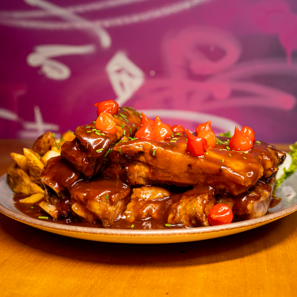 Gular Bar – Gular Bar Gastrobar