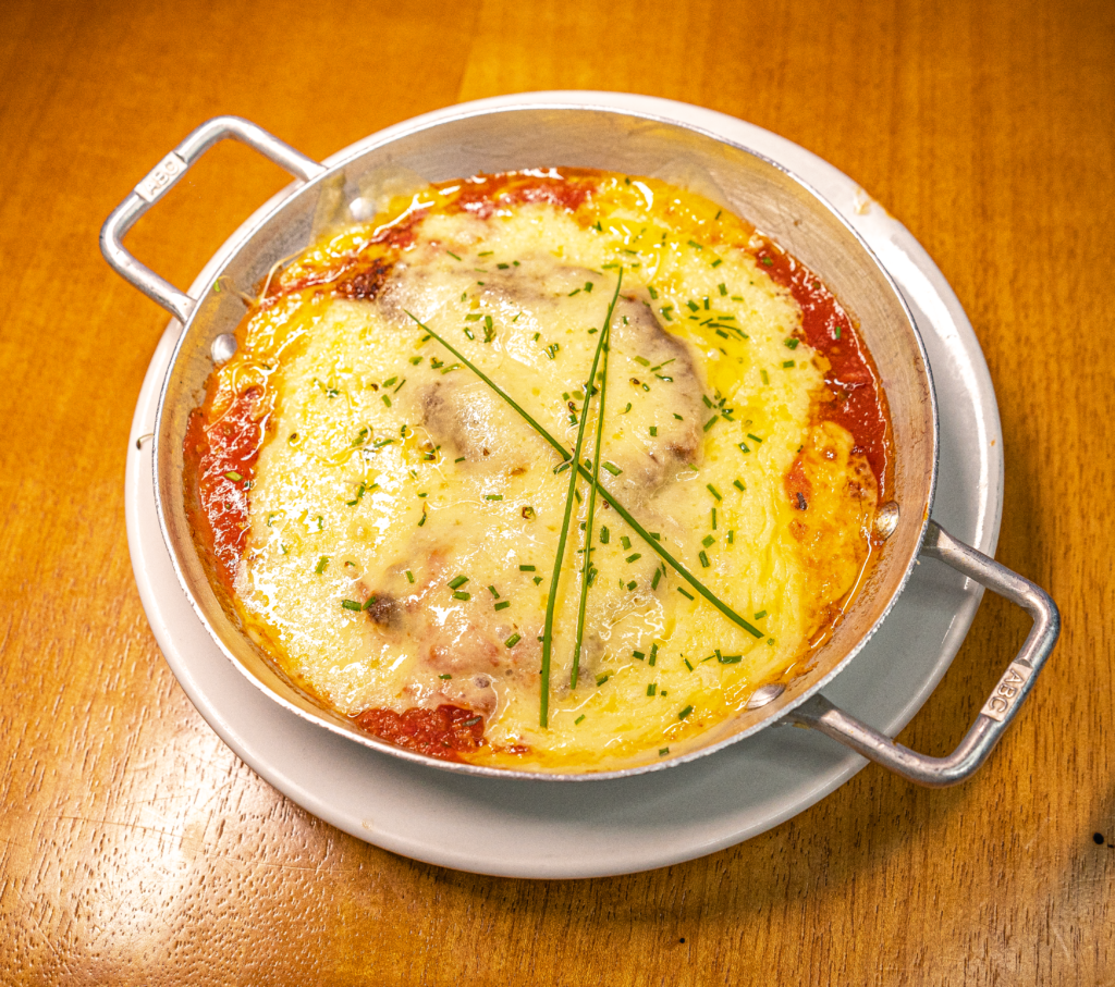 Gular Bar – Gular Bar Gastrobar
