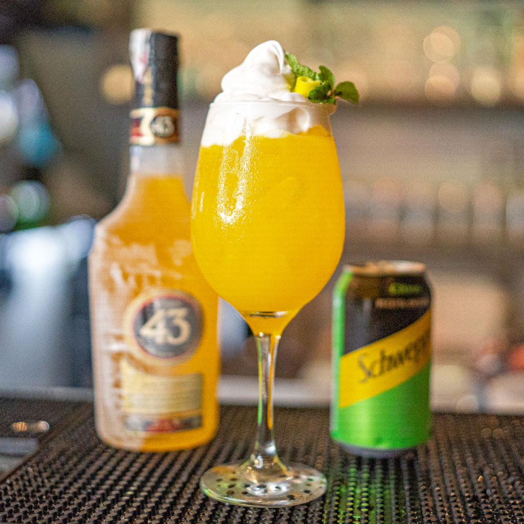 Gular Bar – Gular Bar Gastrobar